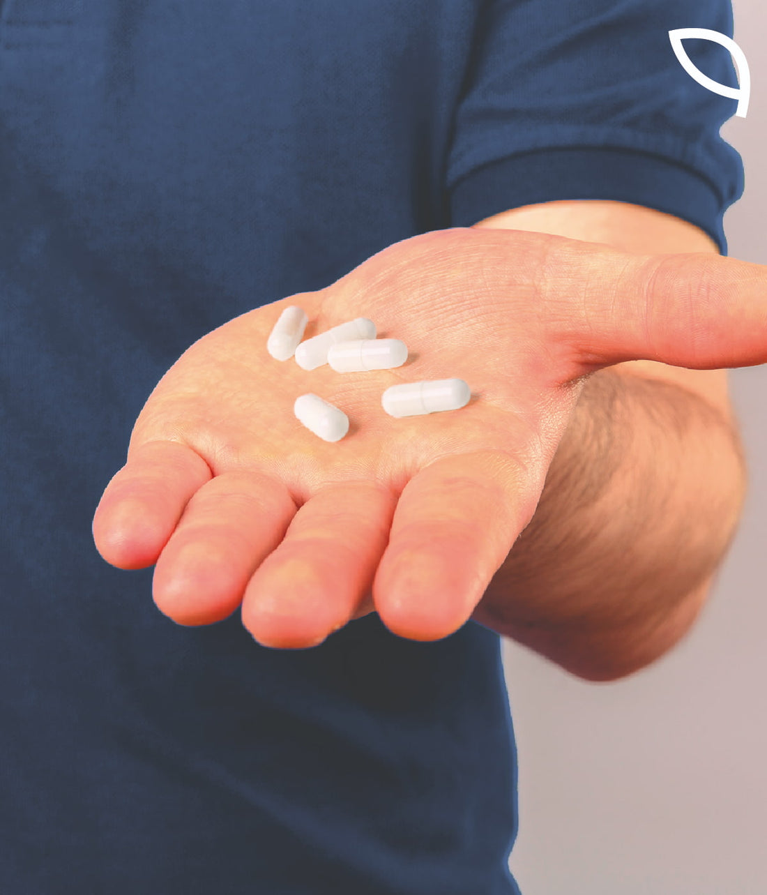 VITO - Vitaminas Totales. Suplementos alimenticios