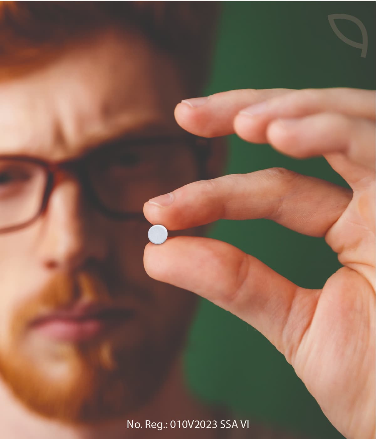 VITO - Vitaminas Totales. Suplementos alimenticios