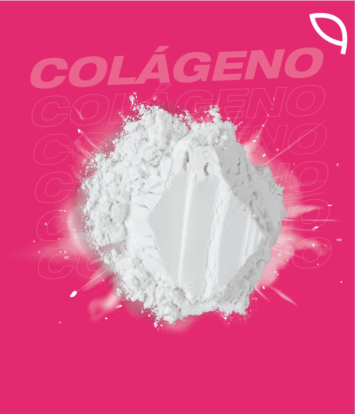 VITO - Vitaminas Totales. Suplementos alimenticios