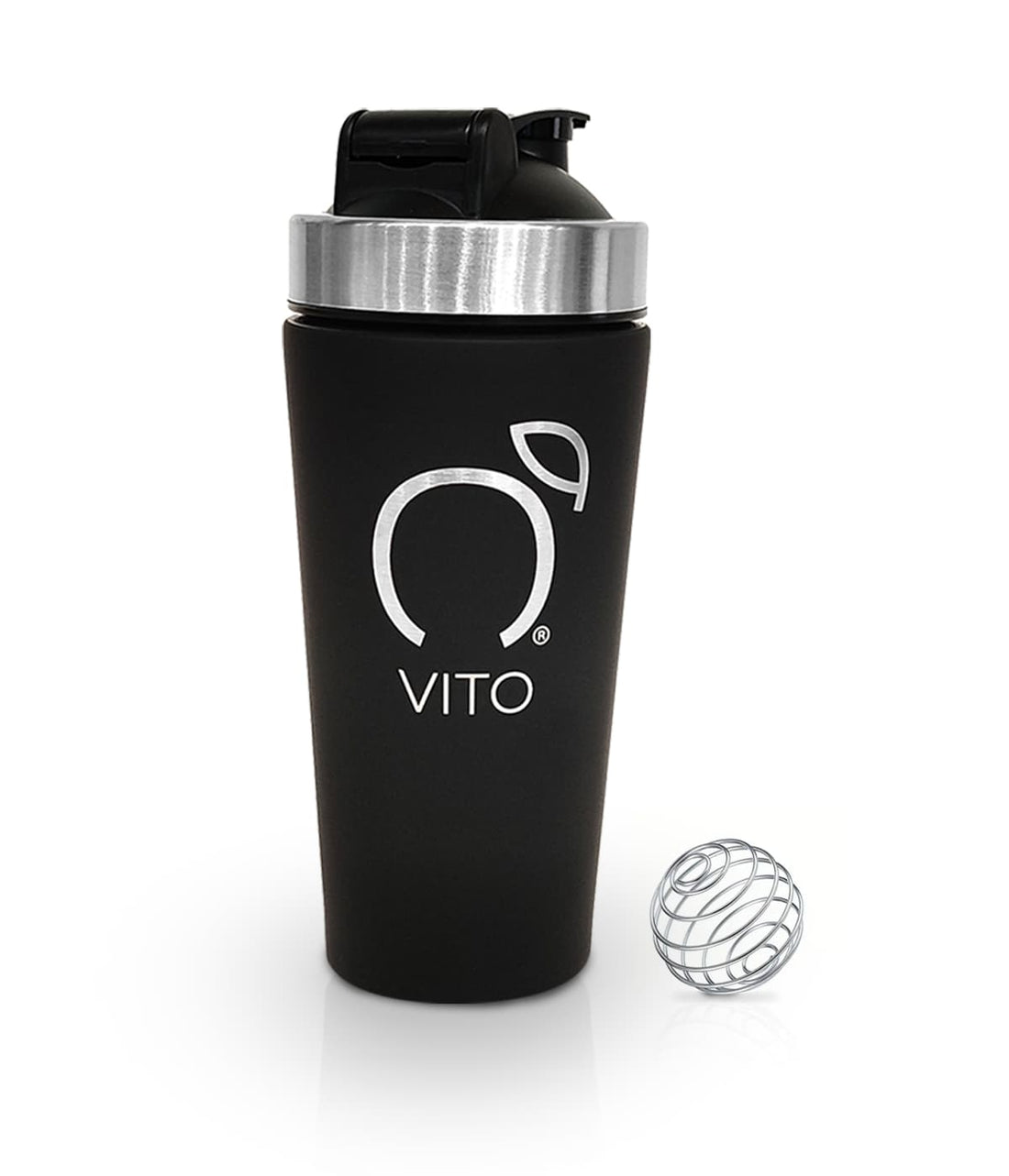 VITO - Vitaminas Totales - Suplementos y medicamentos